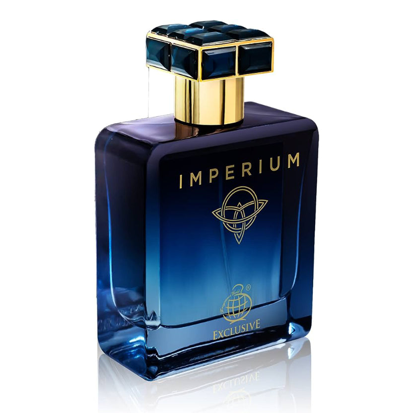 Fragrance World Imperium Eau De Parfum 100ml Mister Oud fragrance-world-imperium-eau-de-parfum-100ml-mister-oud