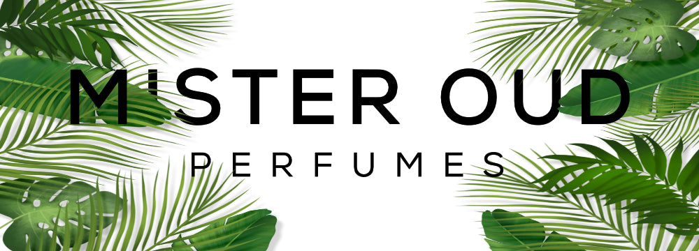 Entdecken Sie unsere orientalischen Düfte und mehr. Parfums, Kosmetik ...